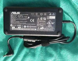 Asus G73sw Charger for sale | eBay