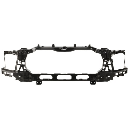 Radiator Support Assembly For 2015-2018 Ram 2500 2013-2018 3500 6.7L ...