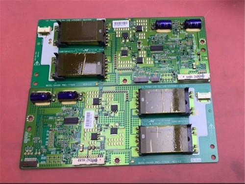 1PC For Inverter Board LC420WU5 6632L-0470A 6632L-0471A | eBay