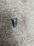 OEM NEW GENUINE VW Volkswagen 8MM Oil Pan Drain Hex Plug Bolt N90813202 ...