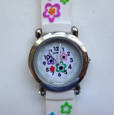 Citron Watch for sale | eBay