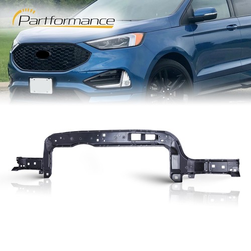 New Upper Radiator Core Support For 2015-2021 Ford Lincoln FT4Z8A284A ...