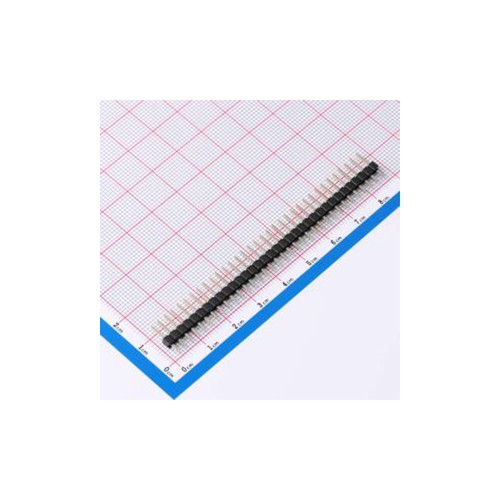 (10pcs)HDGCPH-PZ01-34 P=2.54mm | eBay