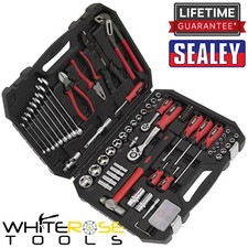 Best car tool kits 2023 | What Car?