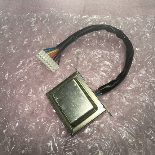 Zephyr transformer 12110017 | eBay