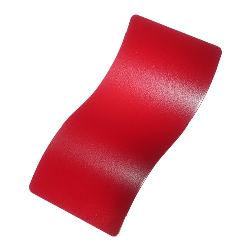 PRISMATIC POWDERS® Satin Light Cherry Red (1 LB / PSB-10170) | eBay