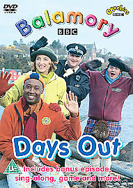 balamory | eBay
