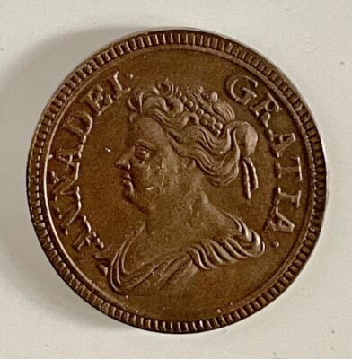 British Farthings for sale | eBay