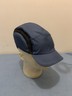 Centurion S28 Baseball Bump Cap CoolCap ABS Shell Liner Cool Cap Head ...