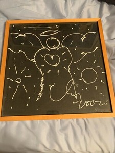 Andy Lakey Indiana Art Paintings for sale | eBay