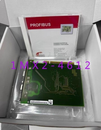 1pc new Hilscher CIF 50-PB CIF 50-PB/SLOT CIF50-DPS V1.511 | eBay