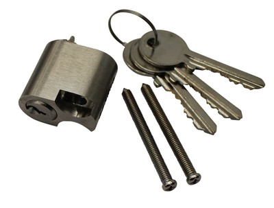 Assa Lock for sale | eBay