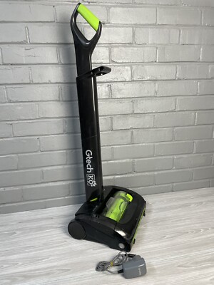 GTECH AirRam Vacuum Cleaners for sale | eBay