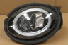 Genuine Mini F54 F55 F56 F57 (14-19) Right Side Bumper Headlight LED ...