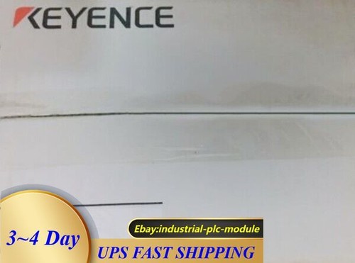 NEW EX-V01 Eddy Current Displacement Sensor EXV01 | eBay