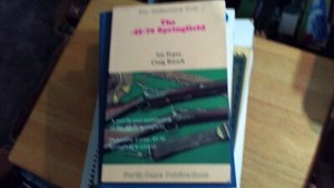 The Bookie-Joint | eBay Stores