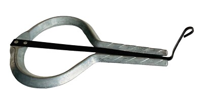 Vintage Jaw Harps for sale | eBay