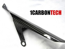 1CARBONTECH | eBay Stores