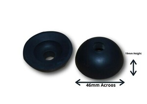 Domed Tap Washers for sale | eBay