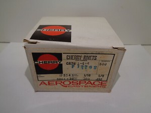 Smartparts57 | eBay Stores