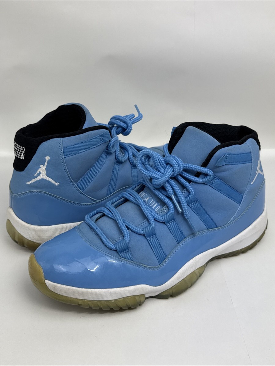 Pantone 11s Jordan 11 Retro Pantone For Sale | Authenticity Guaranteed