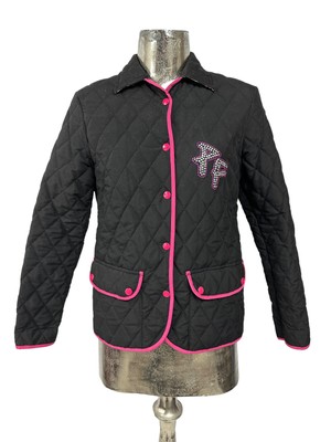 Punkyfish Clothing for Women for sale | eBay