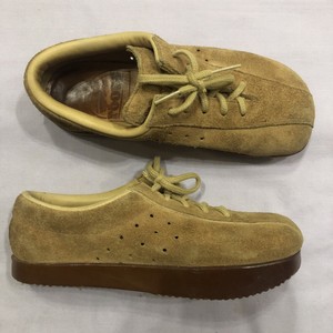 Negative Heel Shoes In Women's Boots for sale | eBay