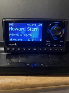 Sirius Lifetime for sale | eBay