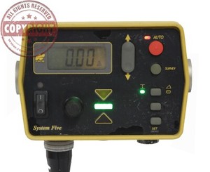 topcon system 5 products for sale | eBay