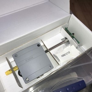 Qualityused LLC | eBay Stores