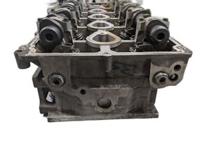 Genuine OEM Cylinder Heads for Hummer H3 for sale | eBay