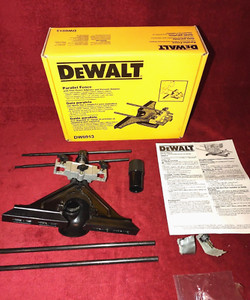 Stuffs-Gotta-Go | eBay Stores