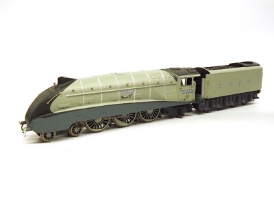 Bachmann Chassis for sale | eBay