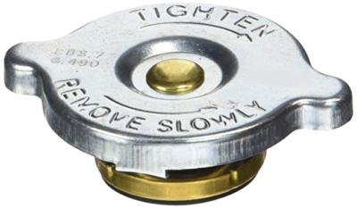 replacement radiator caps products for sale | eBay UK