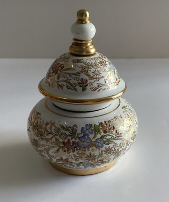 Greek Perfume for sale | eBay