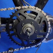 OrLineShop | eBay Stores