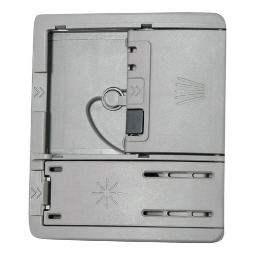 OEM Bosch 12008380 Appliance Dispenser | eBay