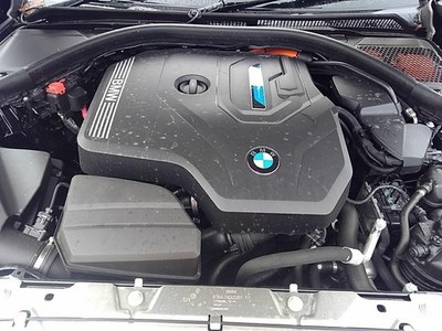 BMW 3 Series Complete Engines for sale | eBay UK
