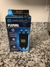 All Water Types LED Aquarium Strips for sale | In Stock | eBay