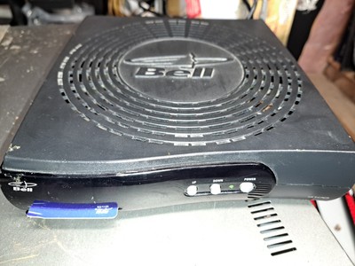 Bell Receiver for sale | eBay