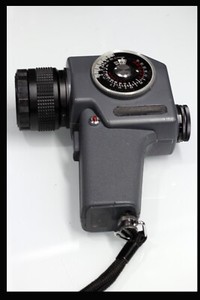 KNIGHT-CAMERA | eBay Stores