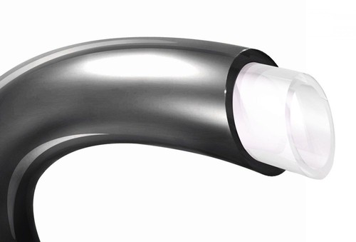 Hose Gasoline 6 x 9mm Black : To Metre (Gasoline Without Lead E10) | eBay