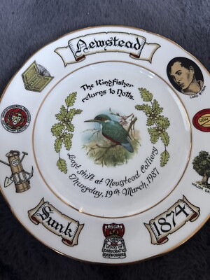Mining Plates for sale | eBay