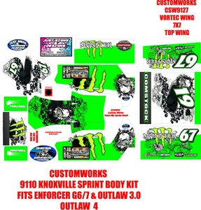 justaracer | eBay Stores