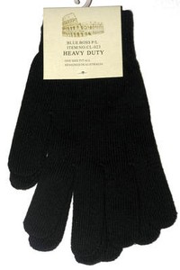 JOCK SOCK WORLD | eBay Stores