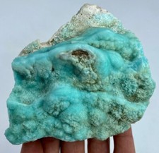 NEPTUNE CRYSTALS | eBay Stores
