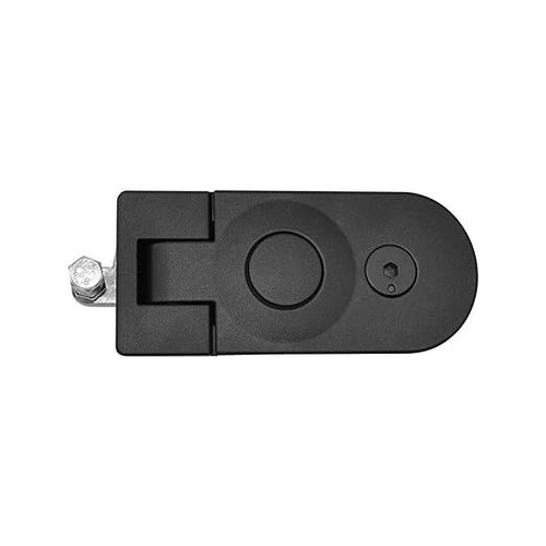 Southco C5-41-15 Sealed Lever Latches (Pack of 6) | eBay