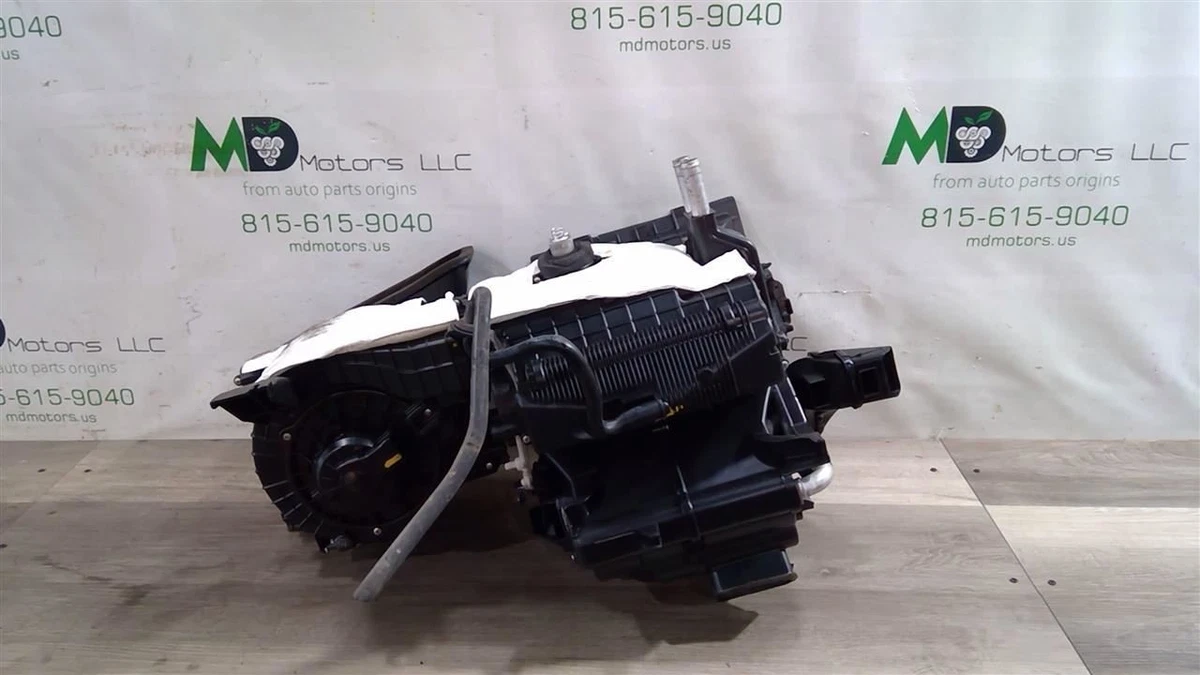 Aire Acondicionado Inverter Receptor-Secador De Aire Acondicionado ...