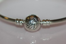 heirloom_collection_beads99 | eBay Stores