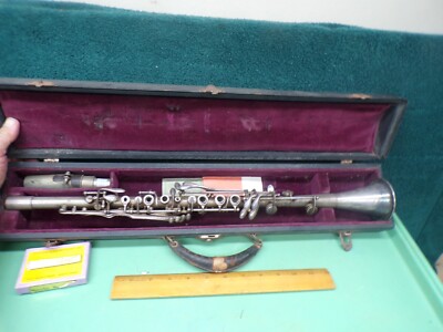 ELKHART Vintage Trumpets for sale | eBay